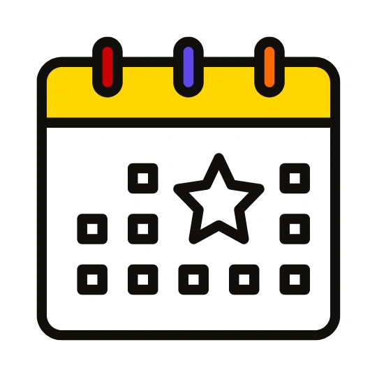 Spotlight Events – ARF DC Sebouh